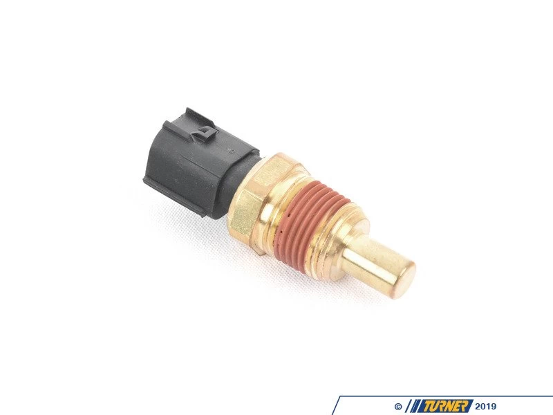 Experience Seamless Comfort with Auto Parts's Temperature Sensor For ...