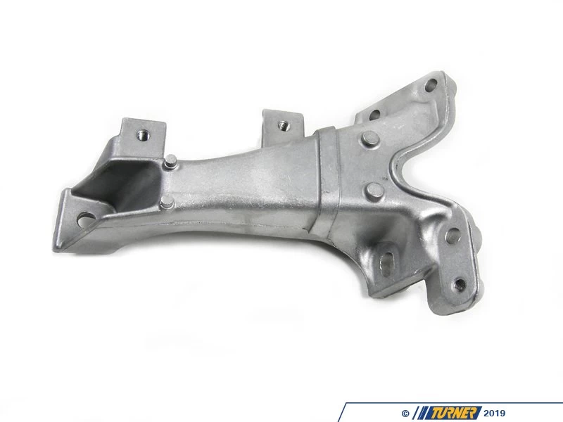 Personalize Your Style with Online Exclusive Genuine BMW Engine Support ...