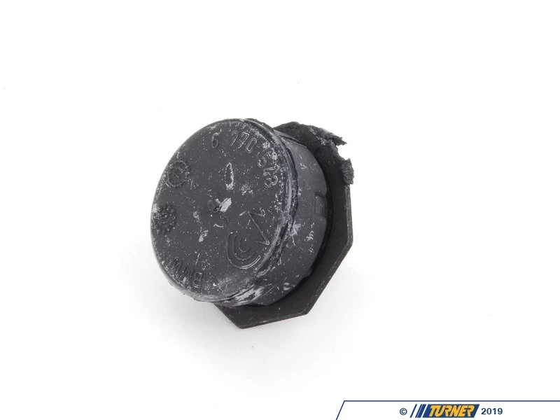 Explore the Top Online Shops for Genuine BMW Motor Mount Isolator at ...