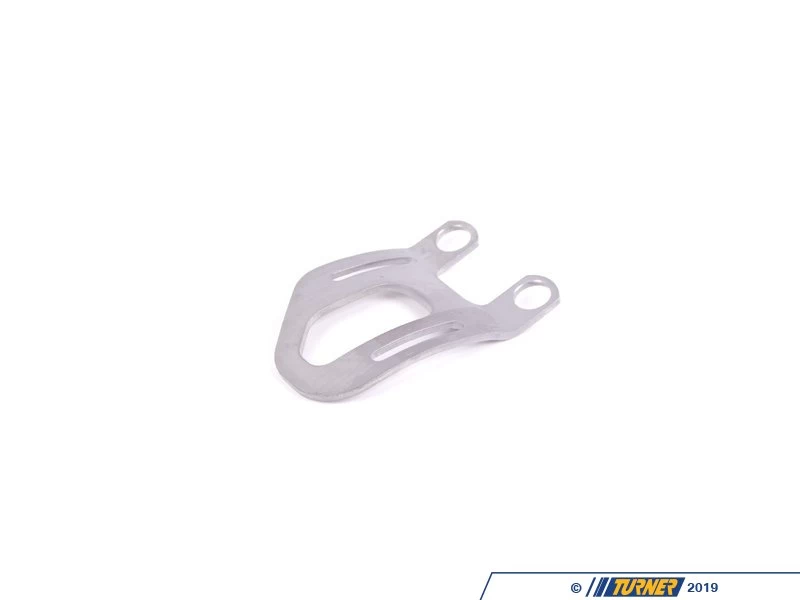 Gift a Meaningful Genuine BMW Compressor Adjusting Bar - E30,E30 M3 ...